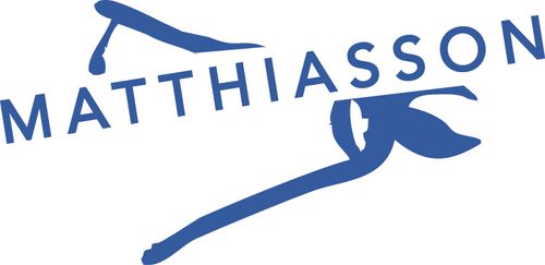 Track order status - Matthiasson Wines