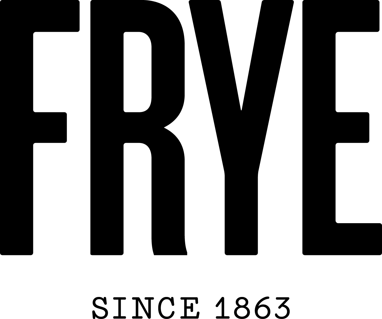 Track order status - The Frye Company