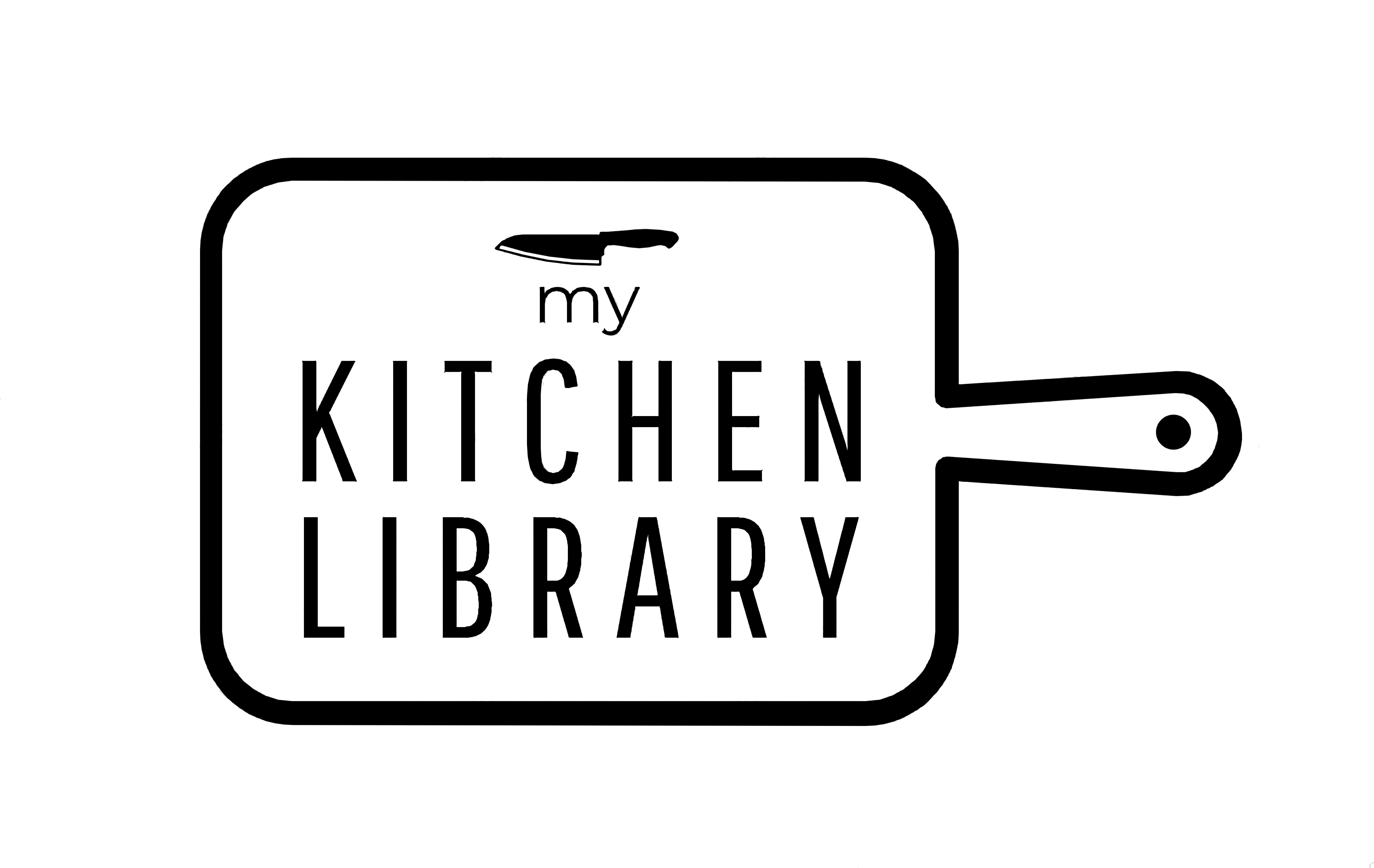 Track Order Status My kitchen library track-order-status-my-kitchen-library