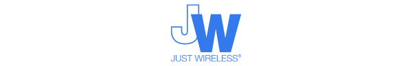 Track order status - Just Wireless®