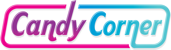 Track order status - CANDY CORNER