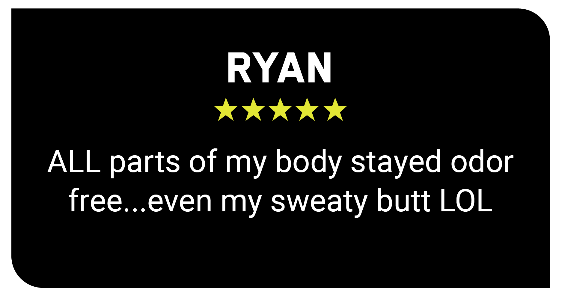 Track order status - AfterShip