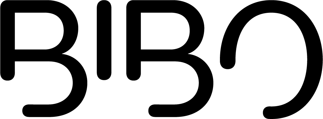 Track order status - BIBO Water