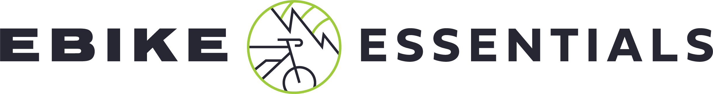 Track order status - Ebike Essentials