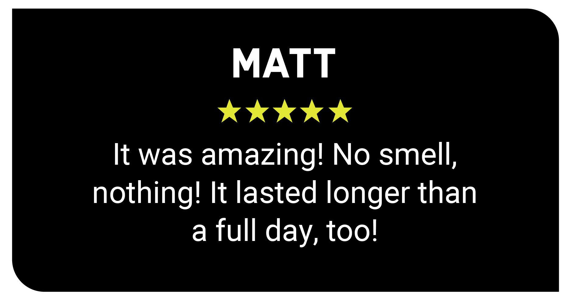 Track order status - AfterShip