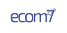 Track order status - Ecom7