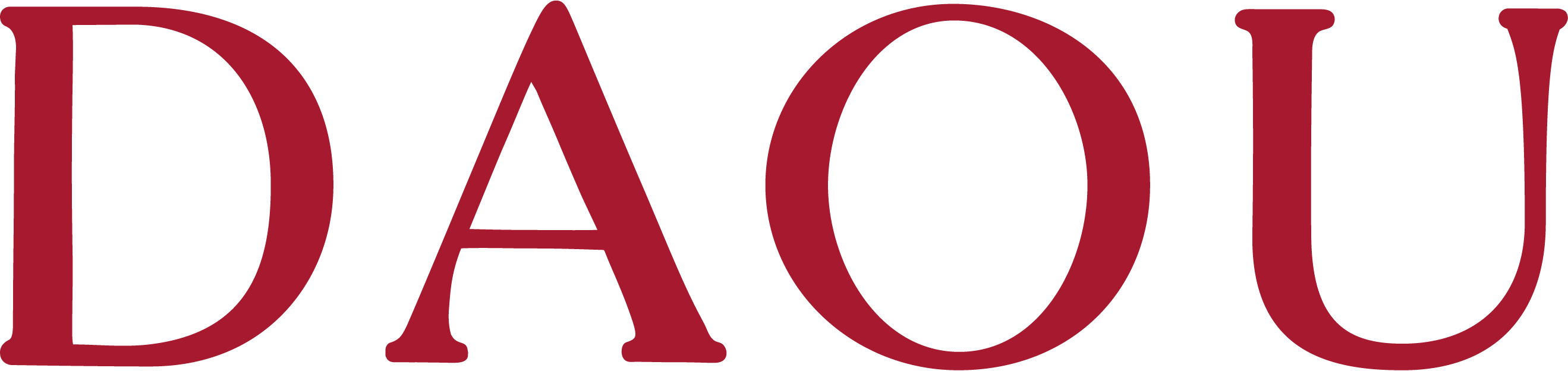 Track order status - DAOU Vineyards