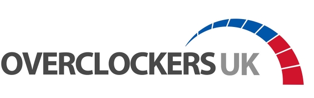 Track order status - Overclockers UK