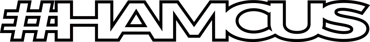 Track order status - HAMCUS