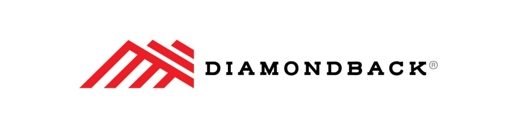 Track order status - Diamondback