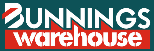 Track order status - Bunnings