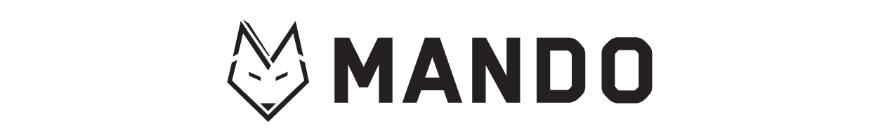 Track order status - AfterShip