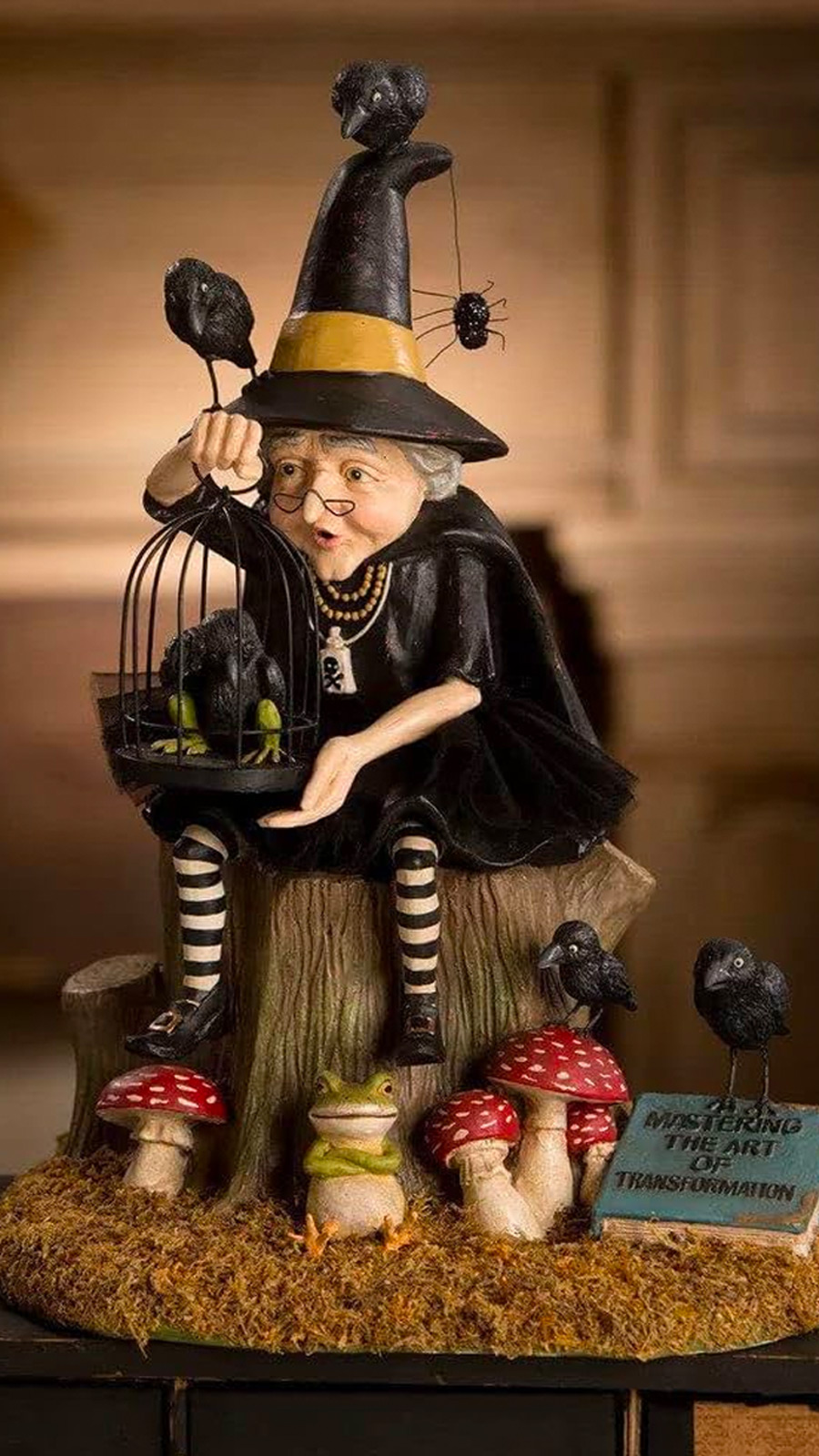 Track order status - Cuddle Decor, LLC